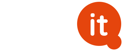 Bookit-e-Commerce enabler-Online SaaS Platform